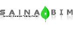 Login | SAINA BIM